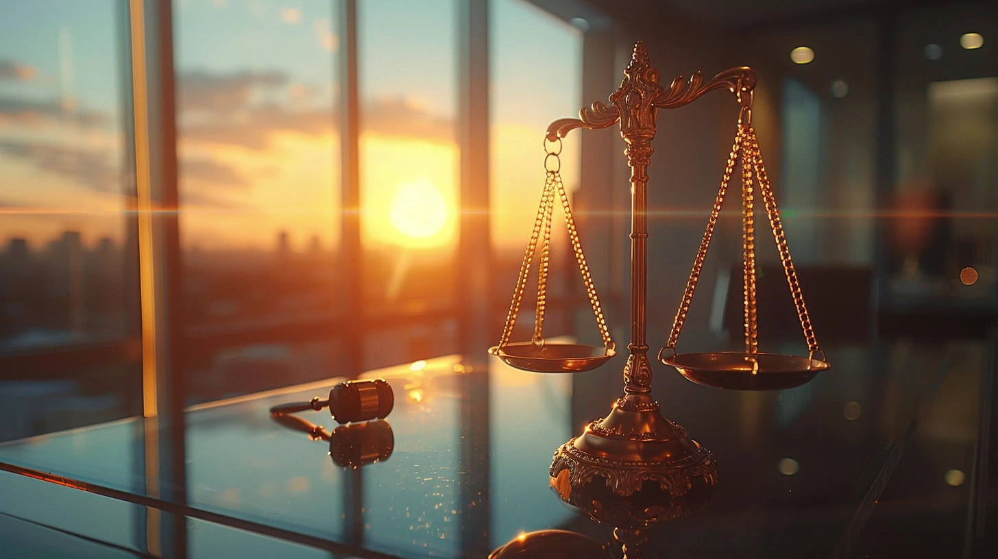 Client Reviews & Testimonials – Proven Legal Success in South Florida