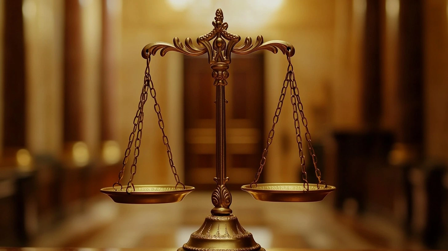 Contact - Palm Beach Criminal Defense Attorney | Dominique Russo
